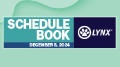 Routes & Schedules | Public Transportation in Orange, Seminole & Osceola