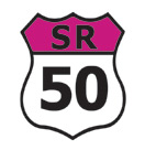 What We Are Working On | Public Transportation in Orange, Seminole & Os