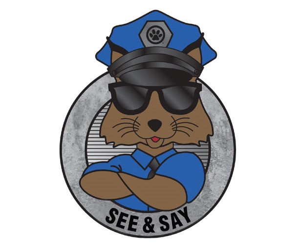 Trip Apps | Public Transportation in Orange, Seminole & Osceola