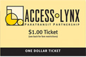 Store | Public Transportation in Orange, Seminole & Osceola